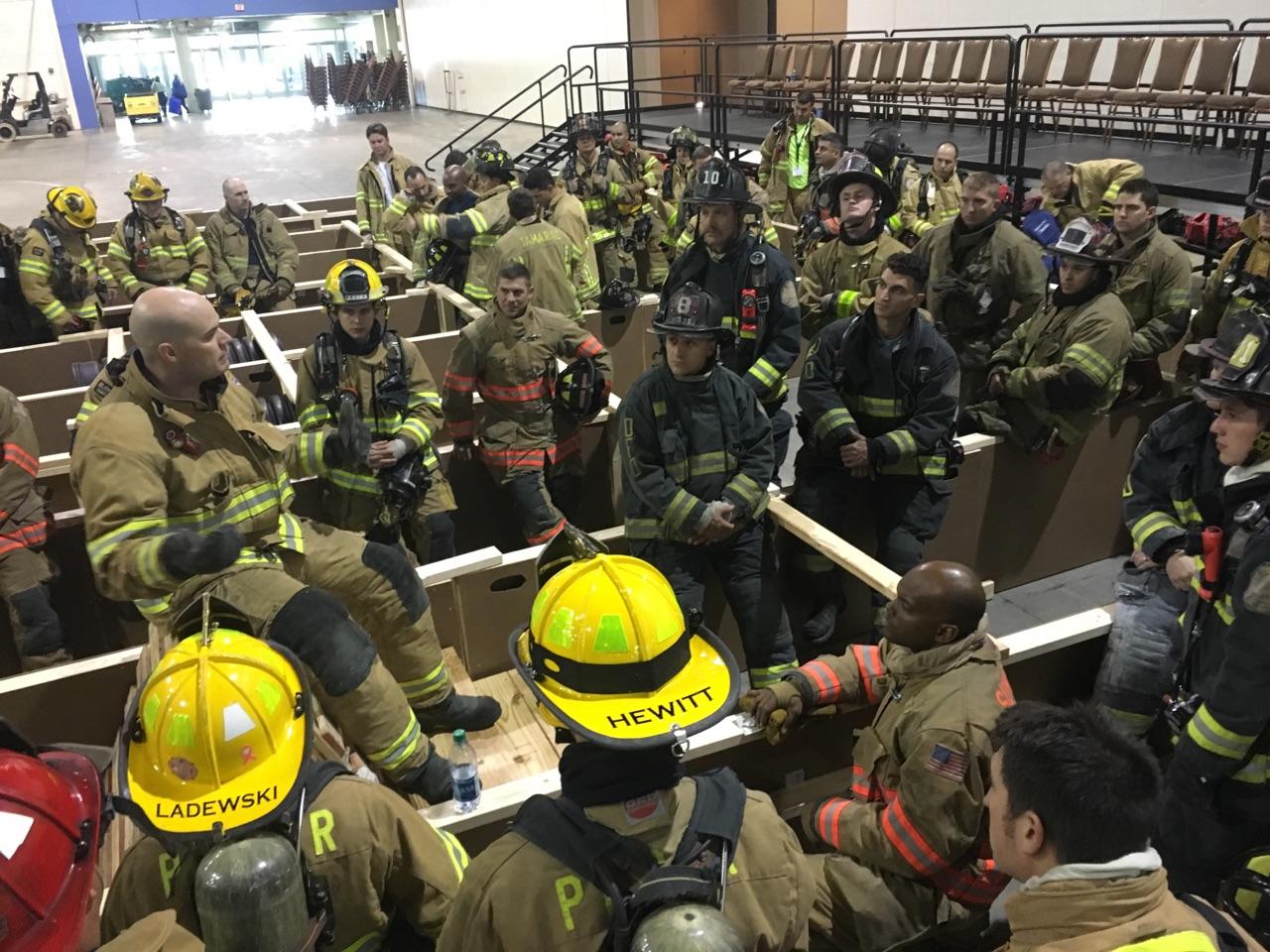 Florida RIT Operations Group – The Nations Only RIT Competition