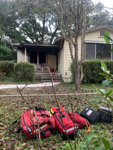Nuggets – Florida RIT Operations Group