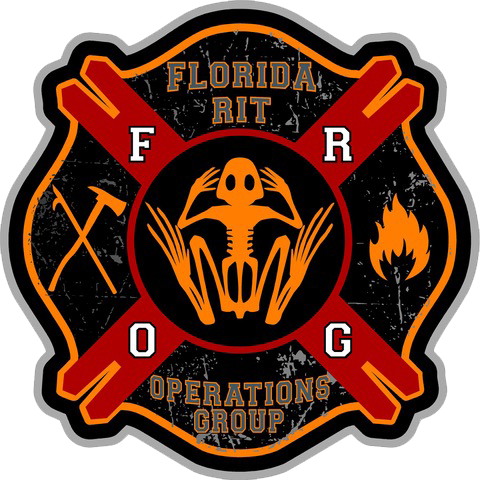 Florida RIT Operations Group – The Nations Only RIT Competition